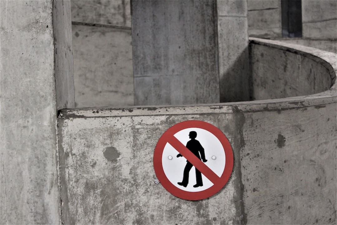 Praktische tips voor het verbeteren van concreet gedrag in het ...